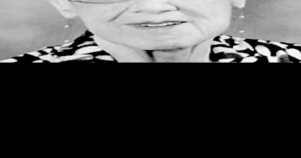 Elsner, Patricia A.