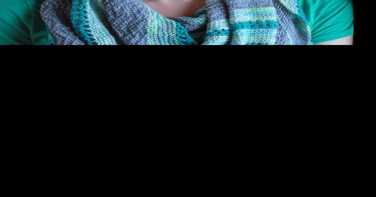 Rev. Kelly J. Crocker, First Unitarian Society