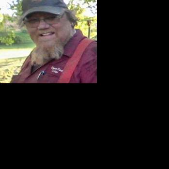 Digman, Michael J. "Mike"