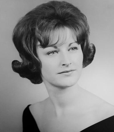 Mulhall, Michelle "Micki"