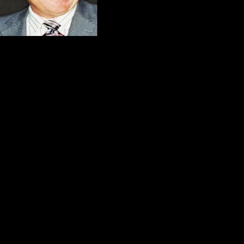 Reitz, Robert Curtis "Bob"