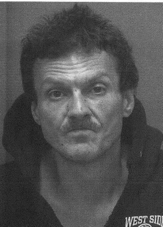 Edgerton men arrested for allegedly breaking into many vehicles in city ...