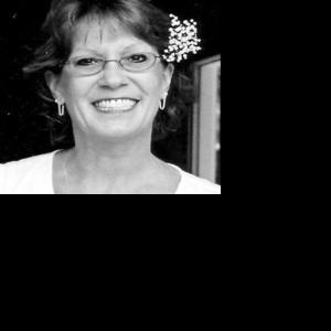 Ives, Kristin M. (nee Vogel)