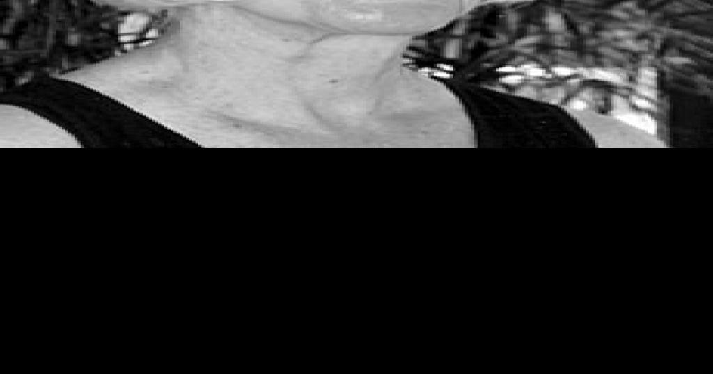 Heine, Nancy Catherine (Dickinson)