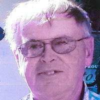 Lehman, Gerald L. "Jerry"