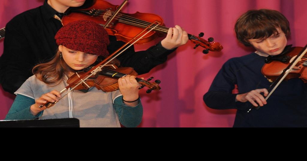 rotunda kids 9-01122011130903.jpg