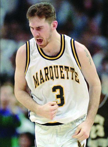 WIAA boys basketball: Anthony Pieper reflects on his record-setting ...