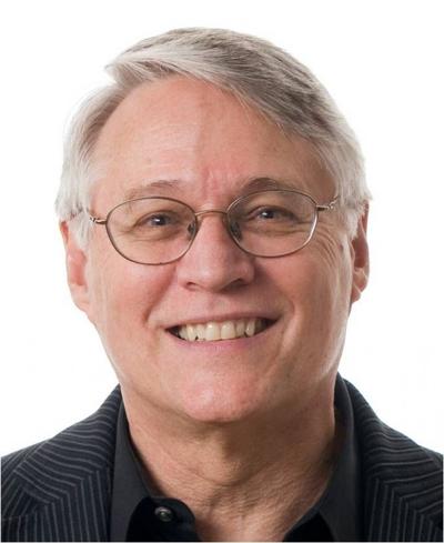 Executive Q&A: Advertising exec Rick Stone excels at knowing what ...