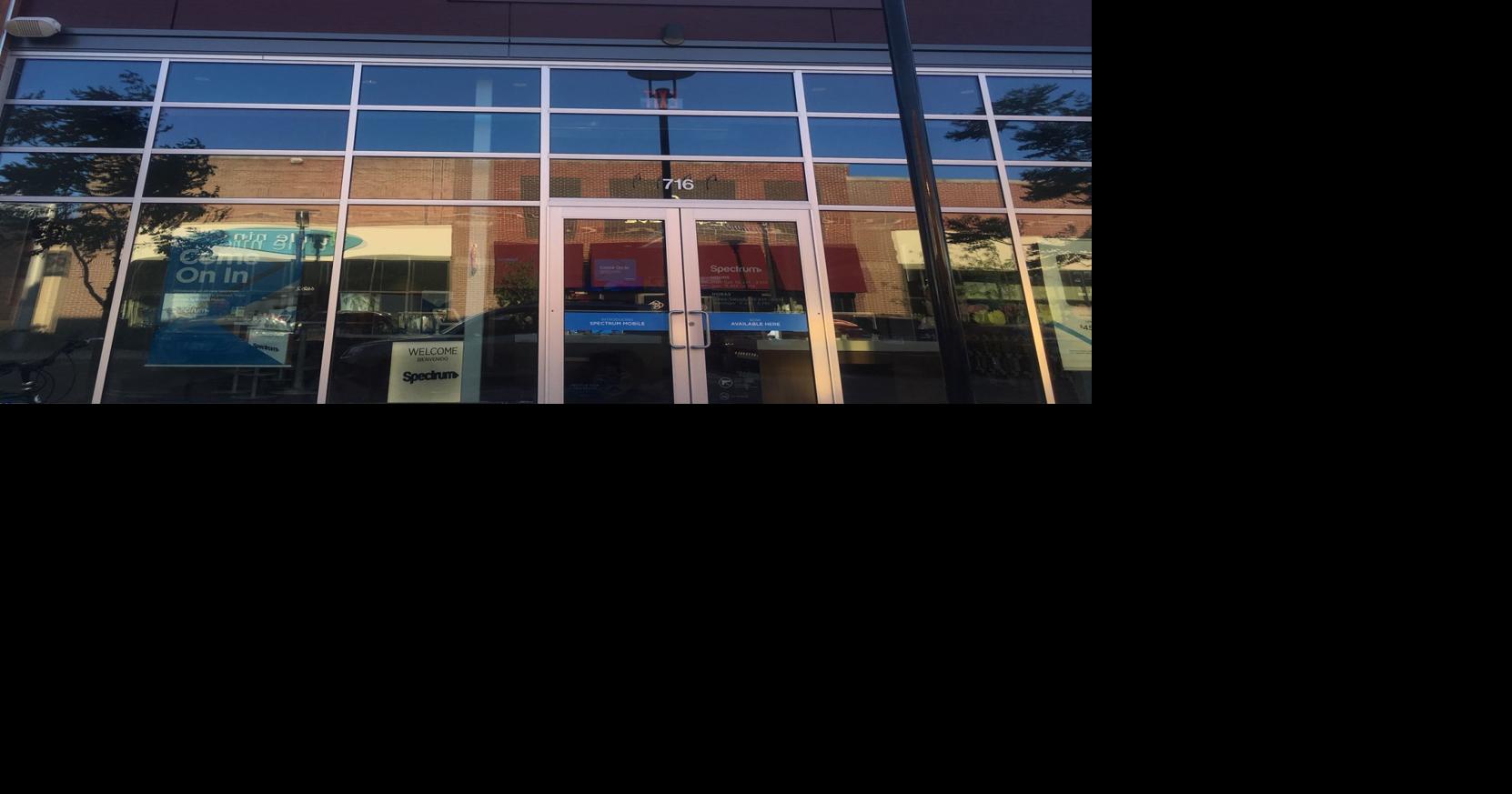 Spectrum cable opens new East Side retail location