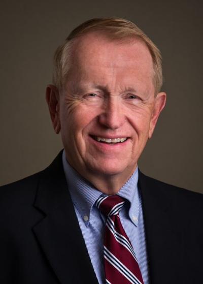 Madison real estate 'pioneer' Jim Imhoff Jr. to step down after 40 ...