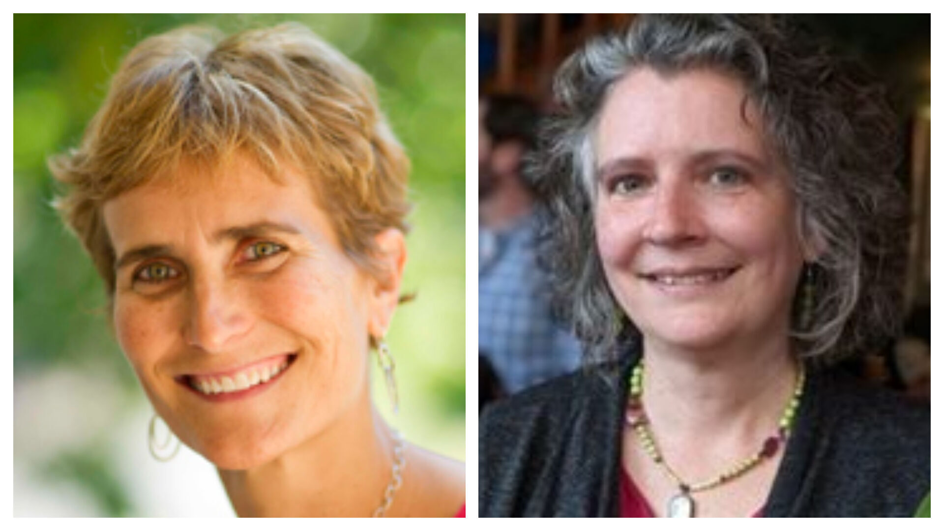 Madison Children’s Museum announces new co-CEOs