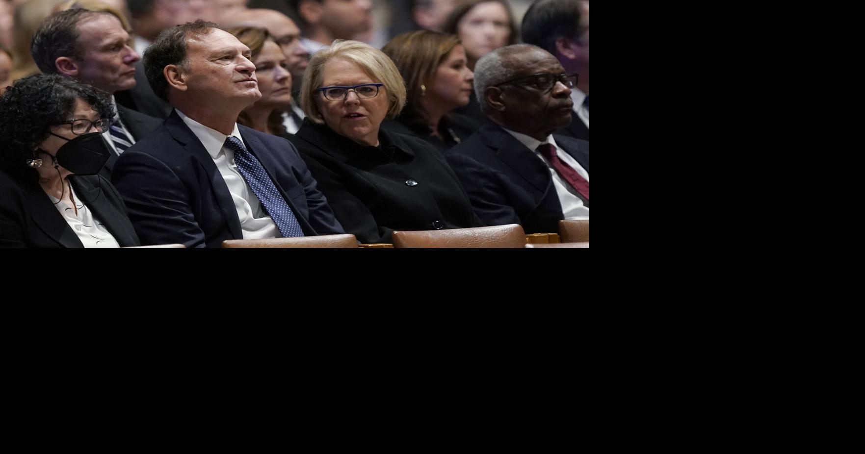 Judges must show better judgment in Washington, Wisconsin