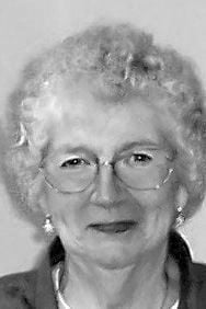Reuter, Barbara Jane (Conlin)
