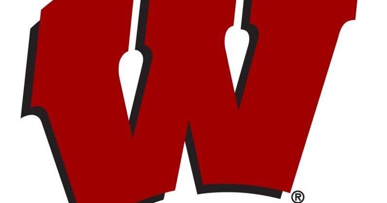 Wisconsin rowing teams fall short at national championships