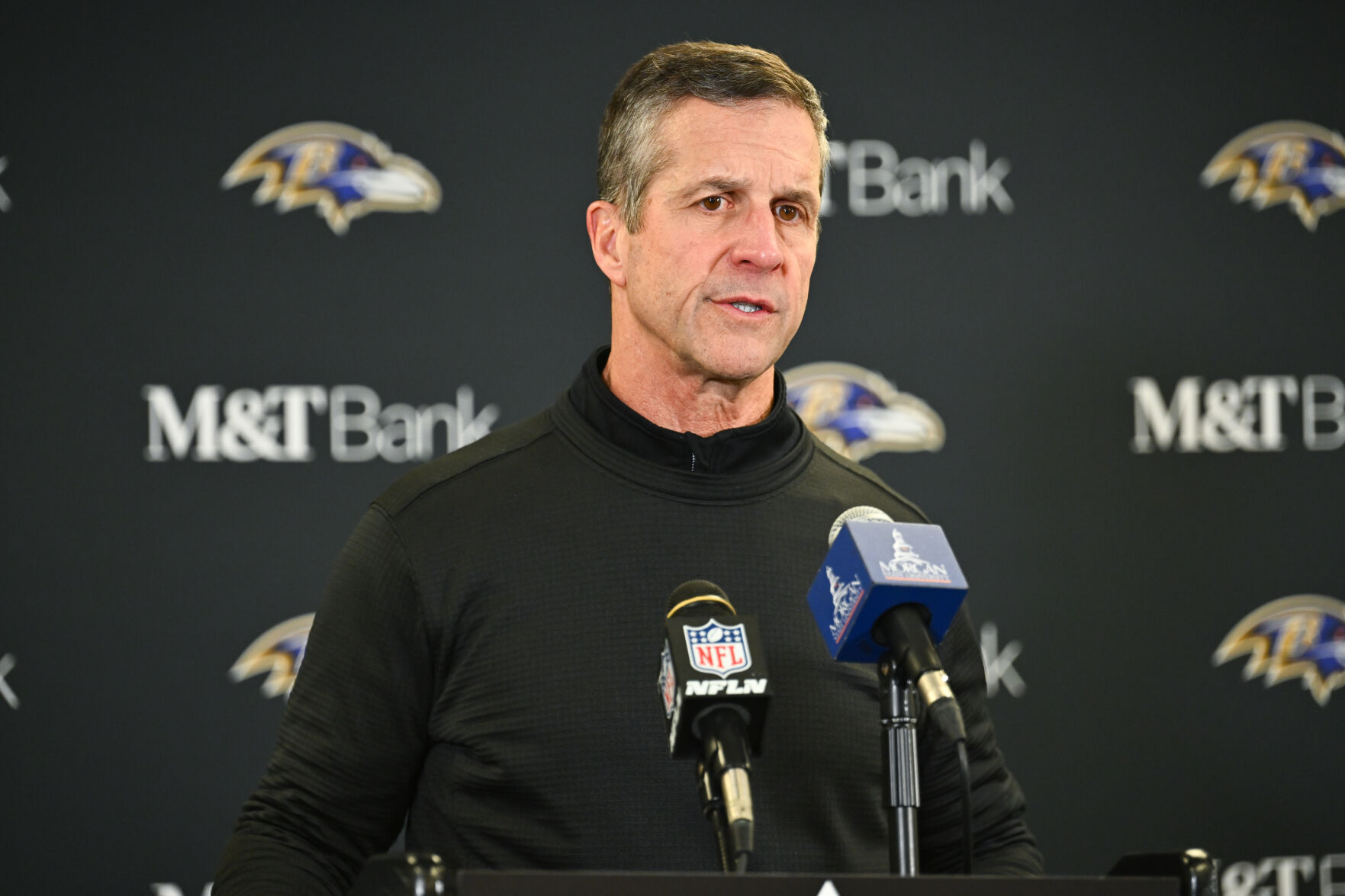 Beyond Harbaugh, NFL eyes next wave of head coaches