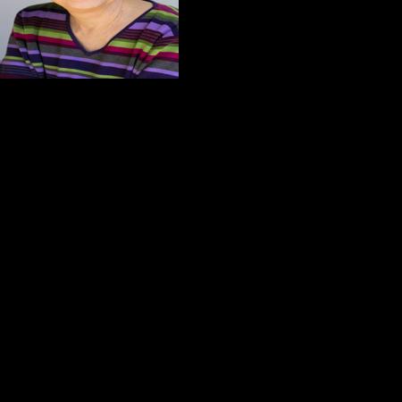 Chang, Yung Kang (Nancy)