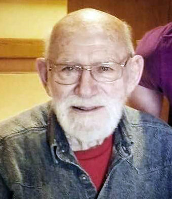 Benish, James R. Jr.
