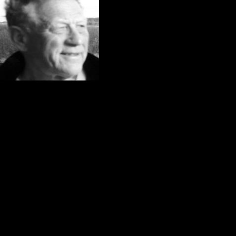 Jacobson, Roger Stanley