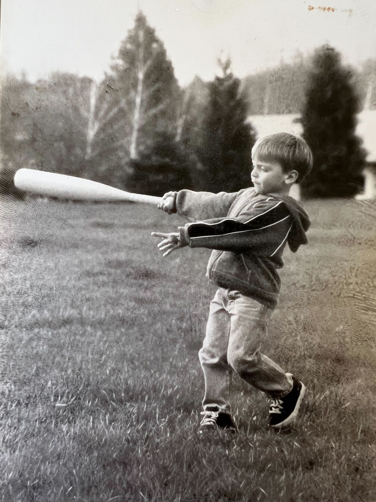 Ben Rortvedt's relentless journey to MLB starting catcher