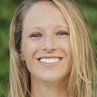 Wisconsin volleyball's Brittany Dildine named nation's top assistant coach