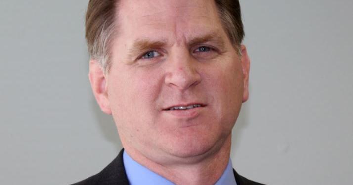 Madison mayor announces former Elections Commission leader as new city ...
