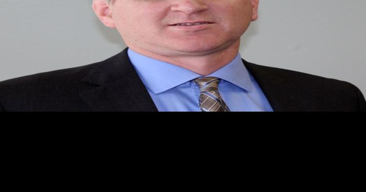 Madison mayor announces former Elections Commission leader as new city ...
