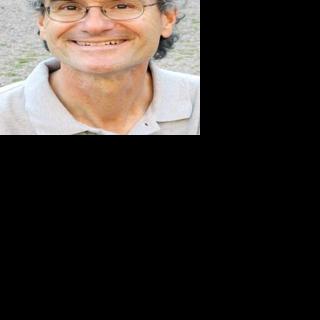 David Ochs