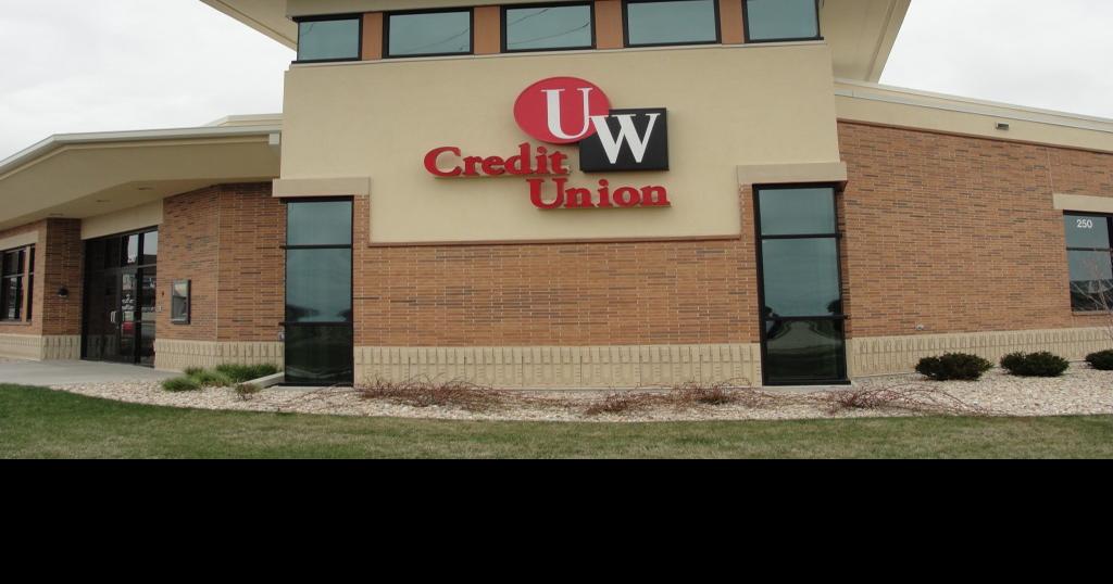 Property Trax: UW Credit Union sets mark as top home loan lender