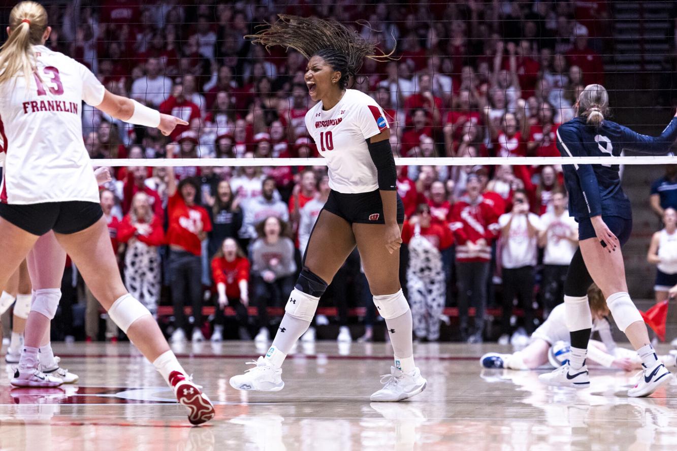 12072023 badger volleyball vs penn state SKM 13-12072023192437.jpg