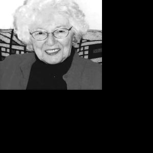 Phillips, Lucille Margaret "Lucy"