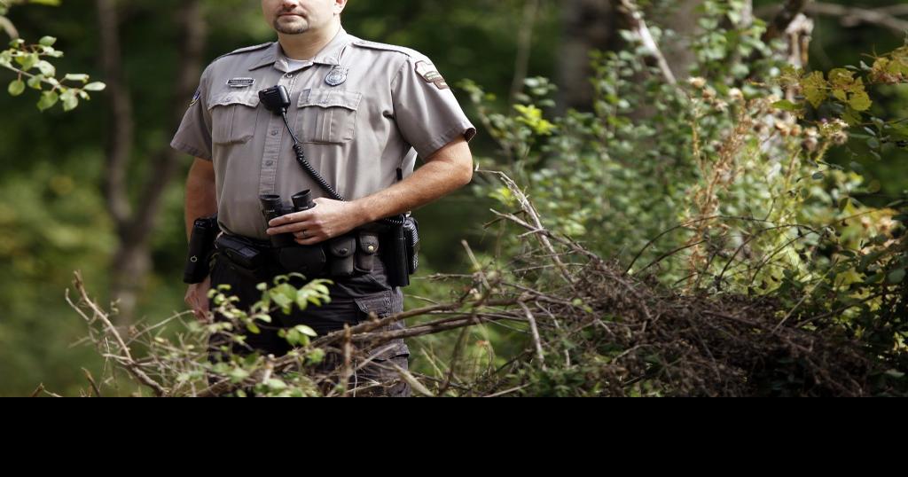 DNR to answer questions via 'Warden Wire'