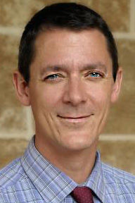 Koetke, Daniel