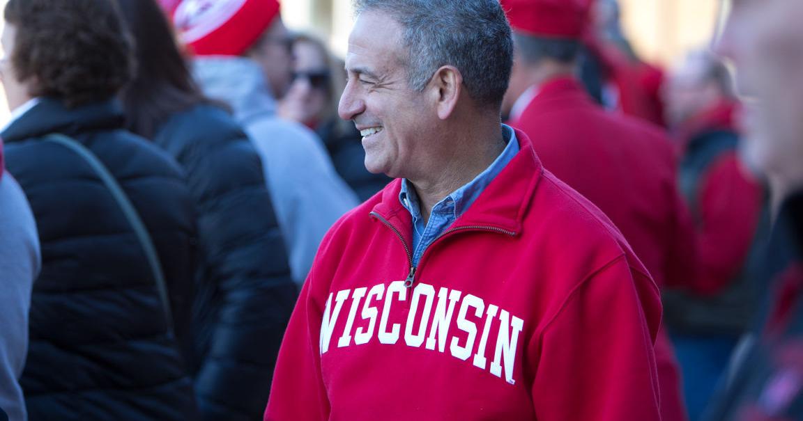 Russ Feingold to Ron Johnson: Time to oppose Trans Pacific Partnership