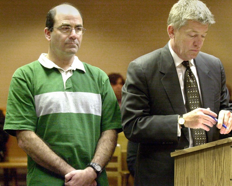 Appeals court orders new trial for Madison man convicted of sexually ...