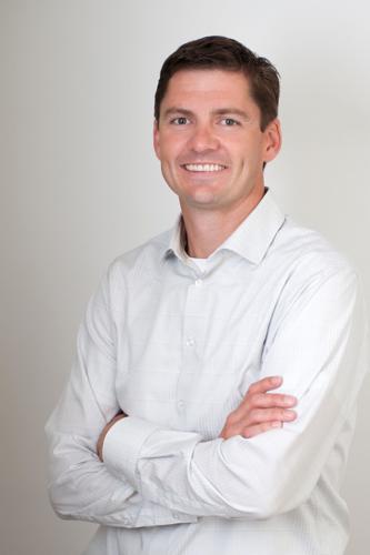 Keep smiling at the award-winning Dental Health Associates in Madison