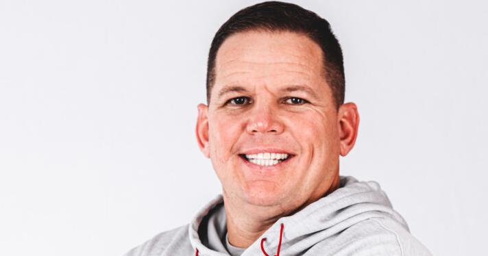 Why Wisconsin's offensive line could thrive under AJ Blazek