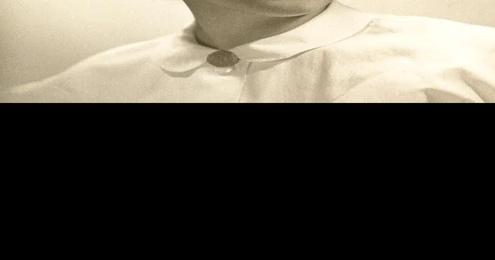 Smith, Marian Irene (Colburn)