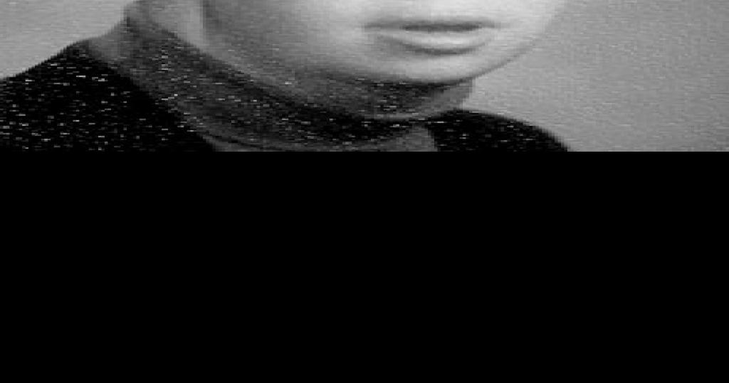 Lehman, Paul Raymond