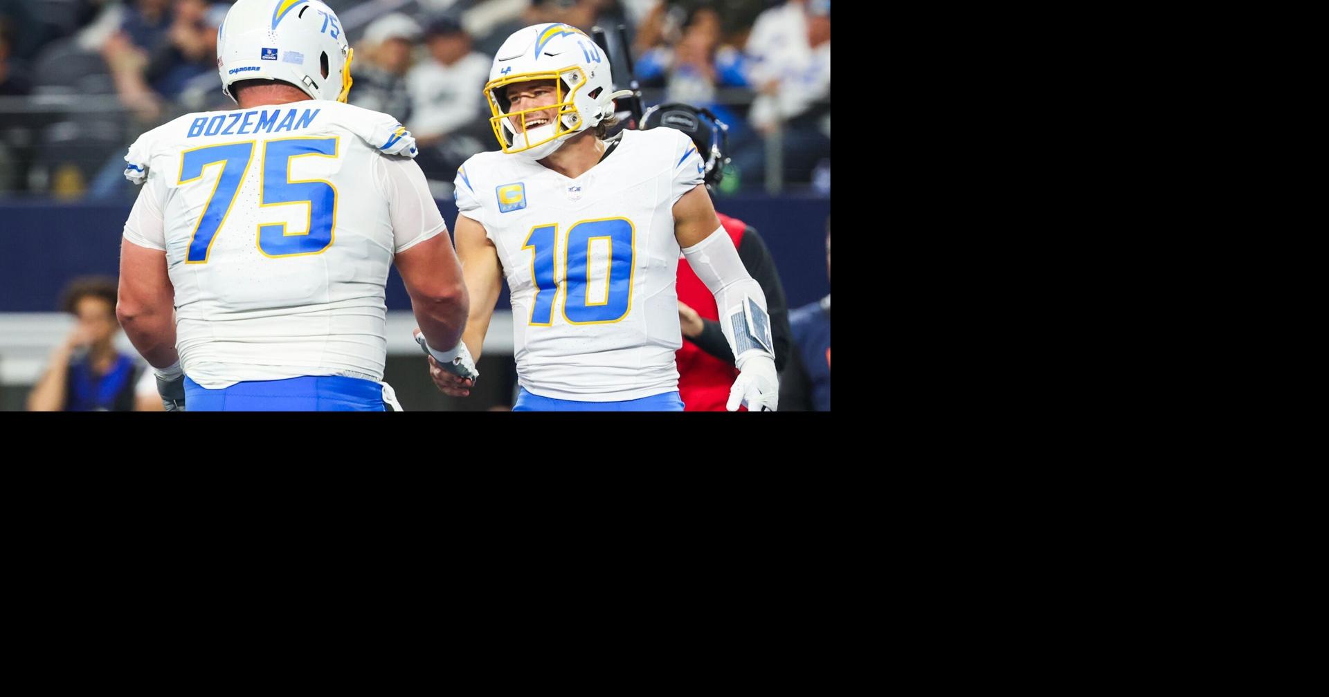 NFL Week 17 Preview: Best Bets, Line Trends, and Predictions