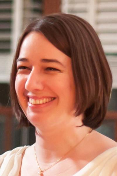 Reed, Jennifer Leanne