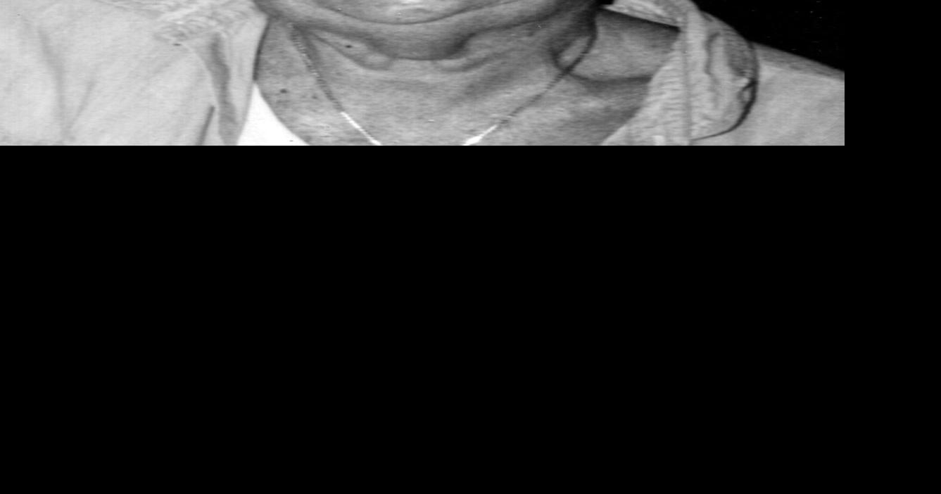 Locke, Sharon Suzanne (Aldrich)