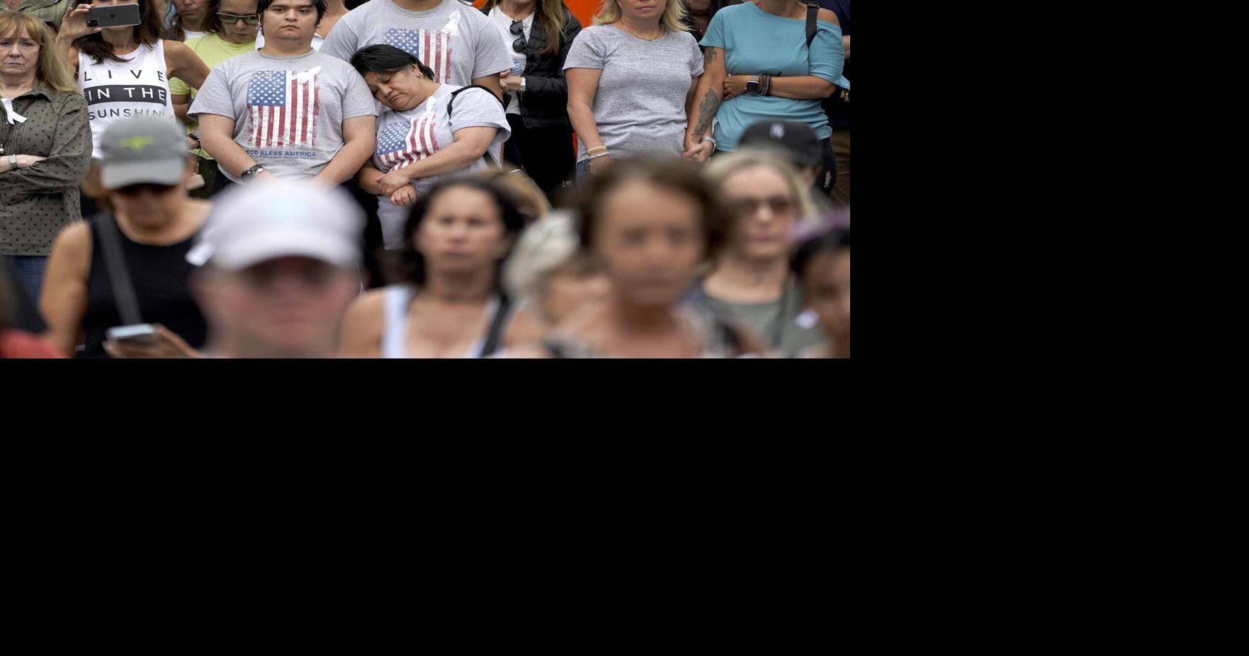 Stephen Asma: How to stop loners from lashing out