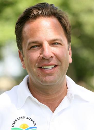 James Tye and Patrick Maier: Farmers and city dwellers share ...