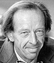 Timothy Fishbaugh's Instagram, Twitter & Facebook on IDCrawl