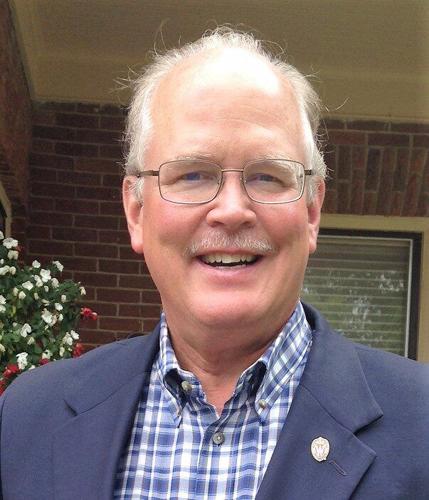 Fusion voting could revitalize Wisconsin politics | Dale Schultz and ...