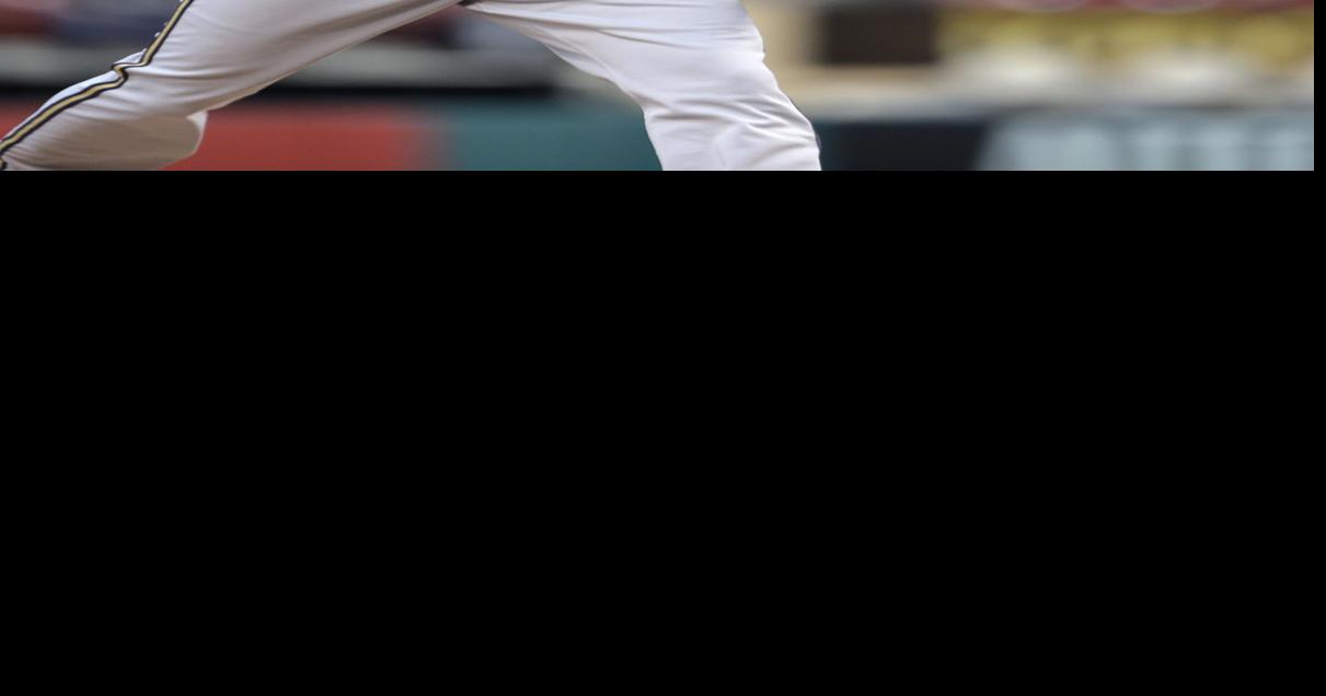 Brewers: Bullpen bolstered as Tyler Cravy, David Goforth called up