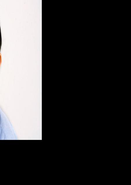 Mark Pitsch: Open those cookies, and more