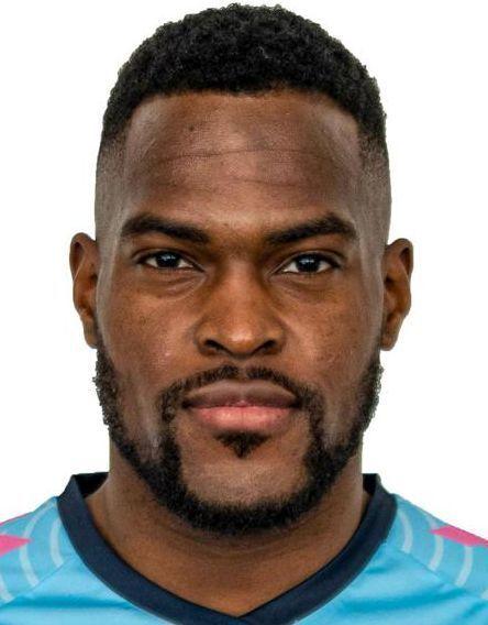 Michael Vang goal, strong defense power Forward Madison FC to rebound ...