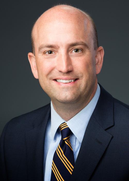 Sam Ballweg | | madison.com