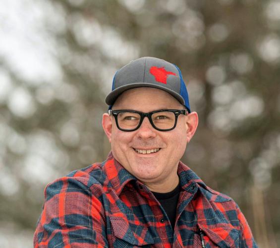 Candidate Q&A: Monona City Council